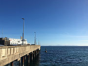 Tiree Car Hire & Coll Car Hire, TORAZ Car Rent Isle of Tiree, Toraz Car ...